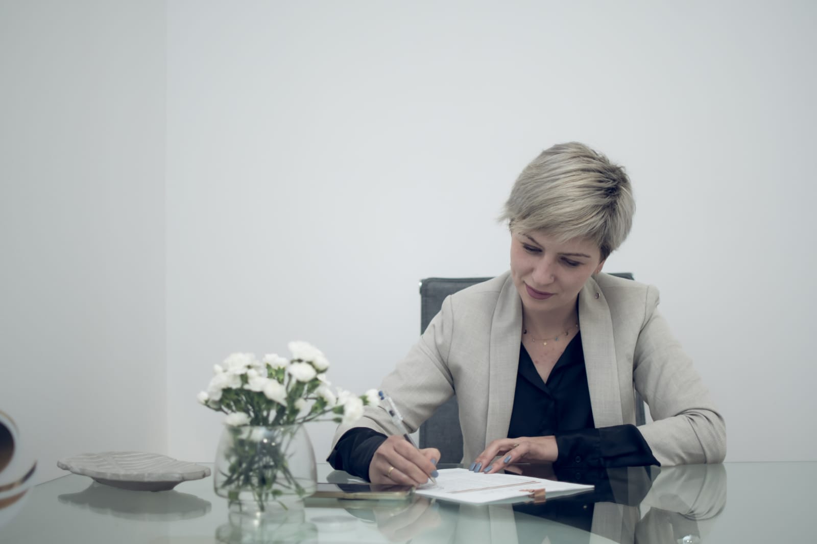 Helena Sas – Helena Sas Medicoestética