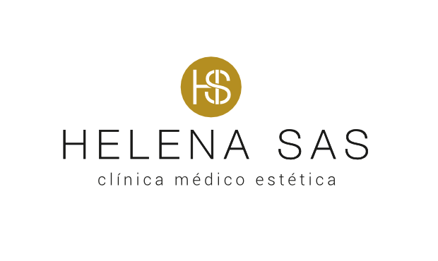 Helena Sas – Helena Sas Medicoestética